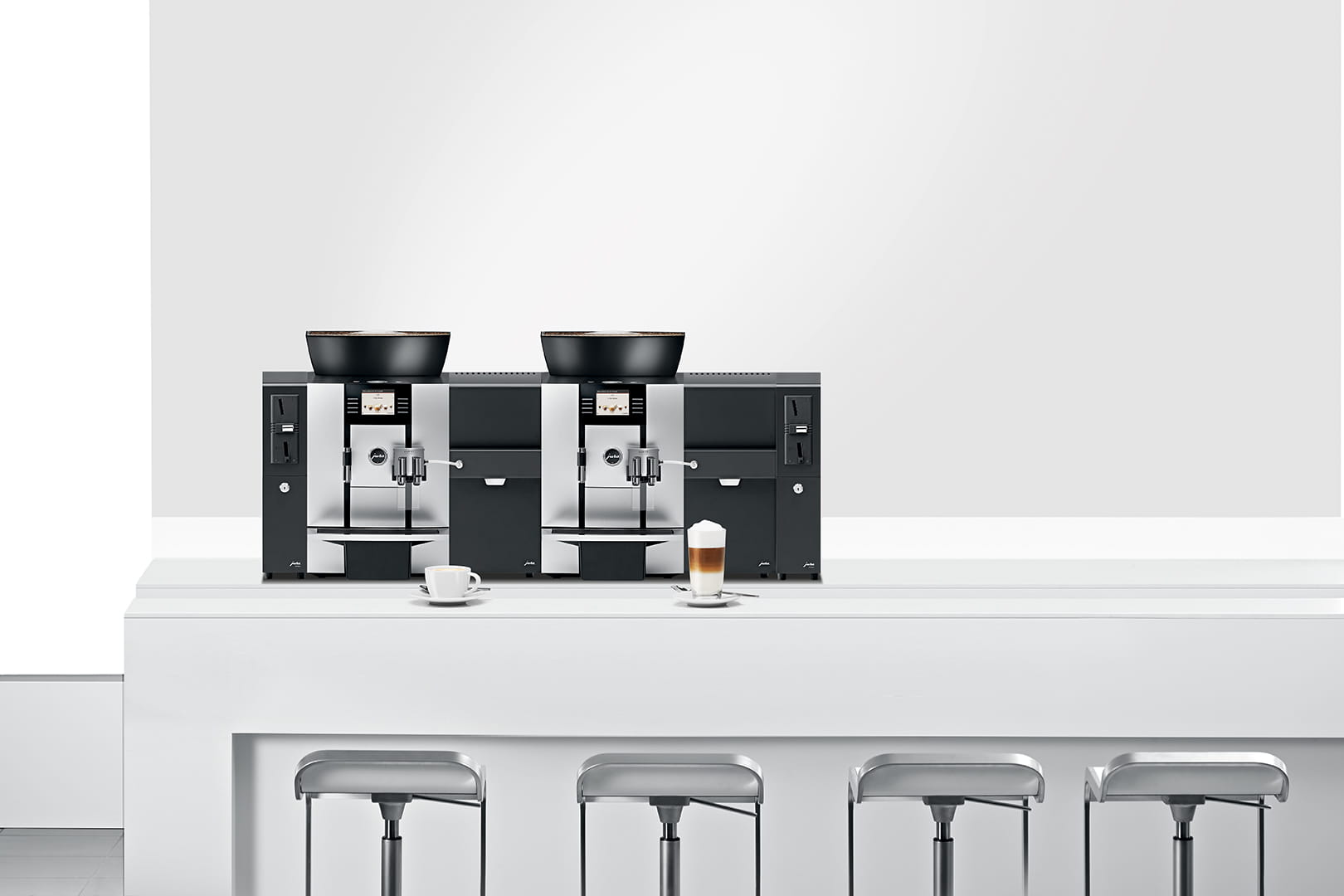 GIGA X3c Professional - Taiwan